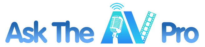 AVPro-Logo-V2 - Mo Latin